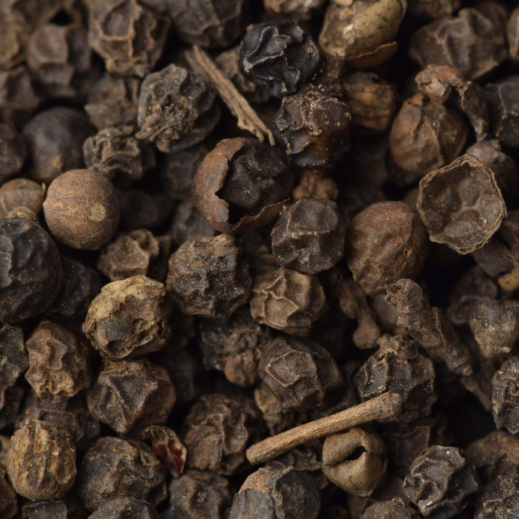 Catalog - Botanicals Verger Naturals