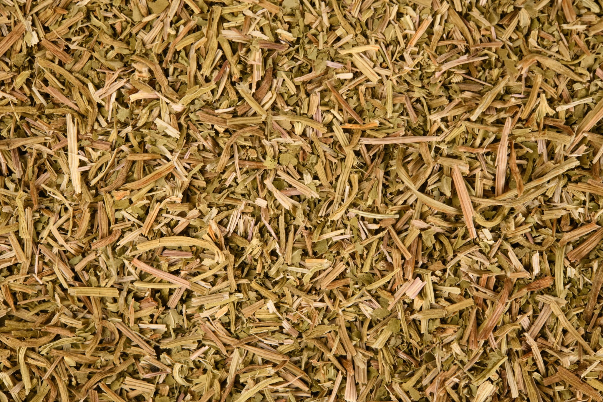 Centella Asiatica Tea Bags - Natural Wellness | Verger Naturals ...