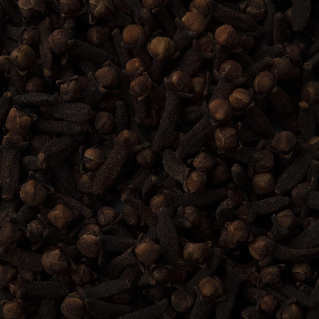 Catalog - Botanicals Verger Naturals