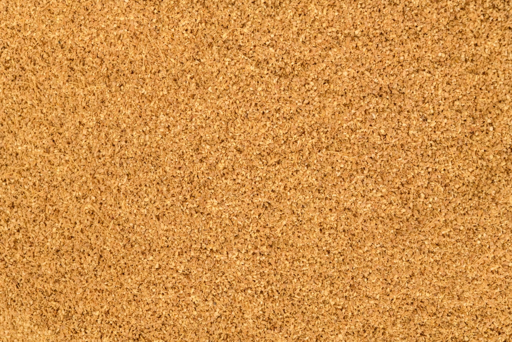 Ginger TBC from Sri Lankan Growers | Verger Naturals | Vergers Premium ...