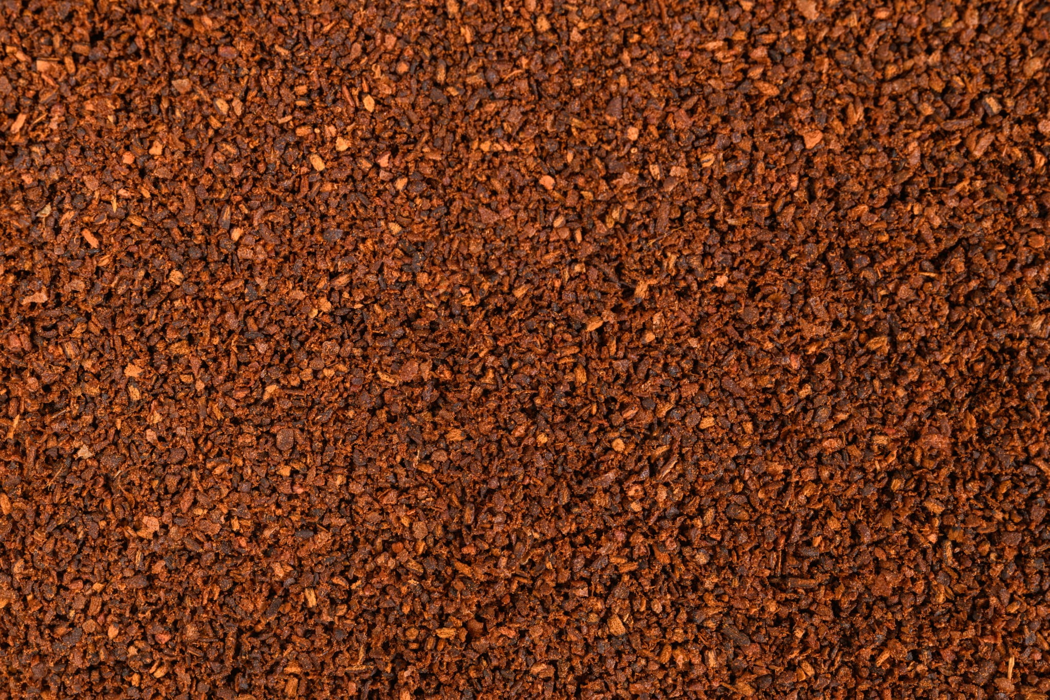 Ceylon Clove | Tea Bag Cut | Vergers Premium Spices